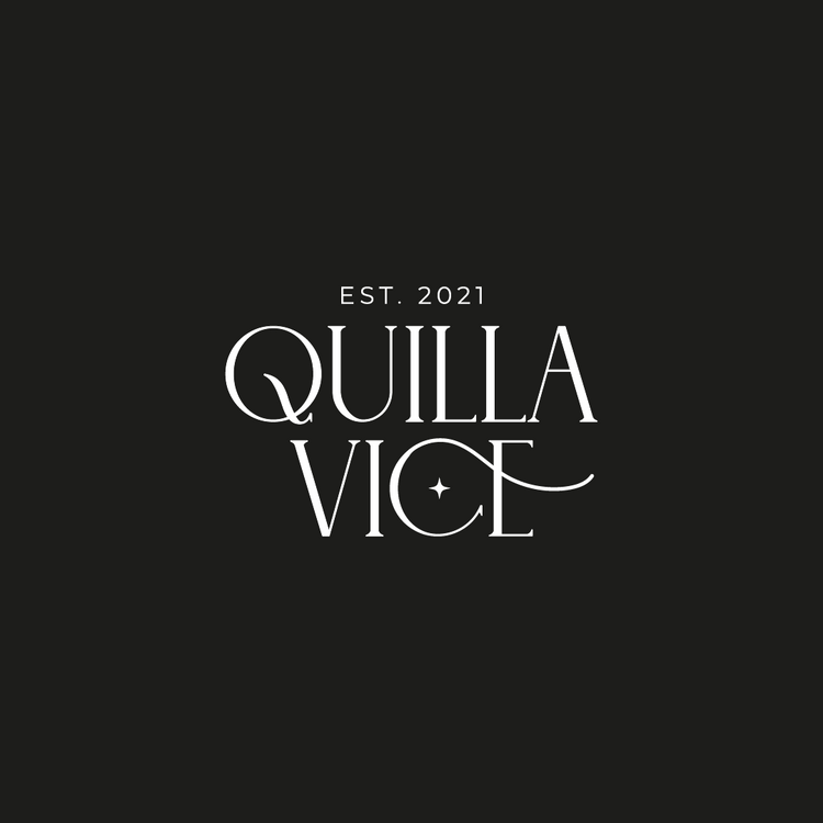 Quilla vice – Quillavicee